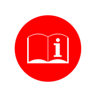 Isomac Giada espressomachine kopen?