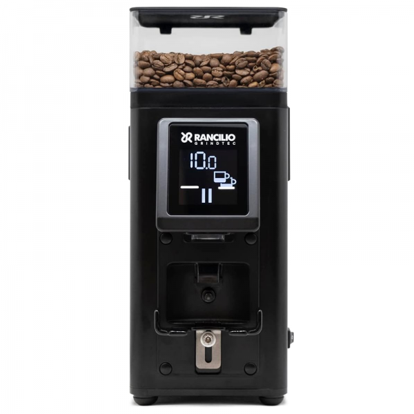 Rancilio Stile bonenmaler kopen?